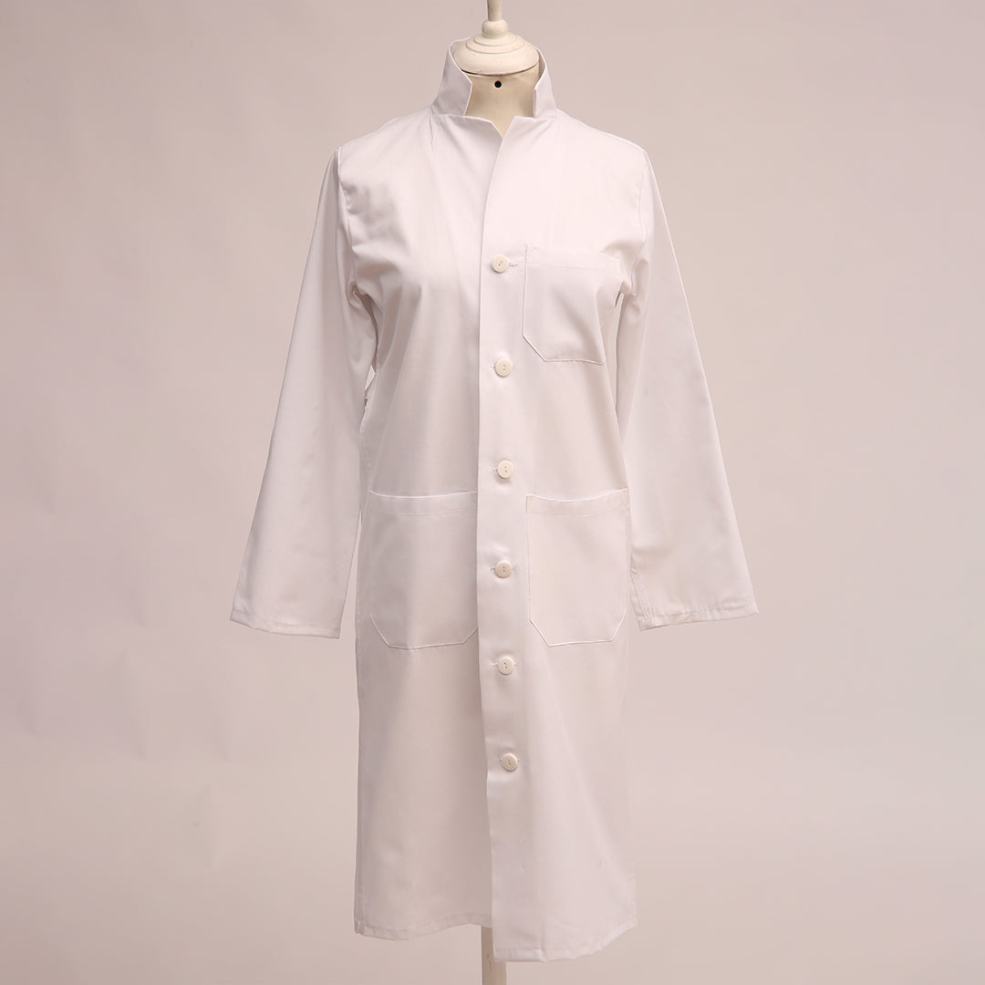 Lab Cot – Nimra Textile (Pvt) Ltd.