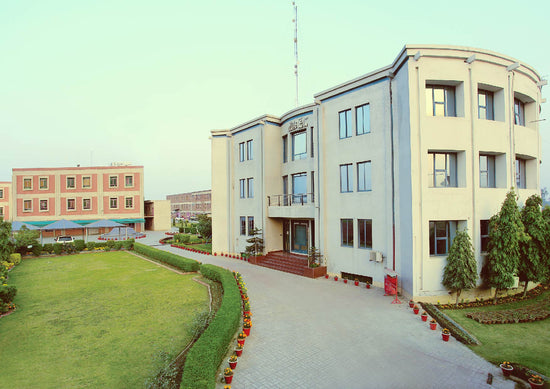 Nimra Textile | Home Textile, – Nimra Textile Mill